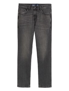 Meeste riided - stiil ja mugavus GLAMI.ee lehel - GLAMI.ee