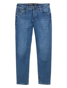 Meeste riided e-pood: avasta värskeim mood Eestis - GLAMI.ee