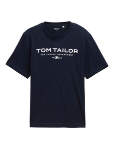 Meeste riided - stiil ja mugavus GLAMI.ee lehel - GLAMI.ee