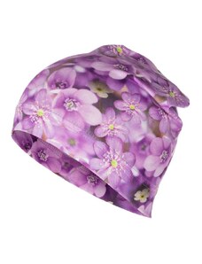 LENNE | Suur valik tooteid ühes kohas - GLAMI.ee