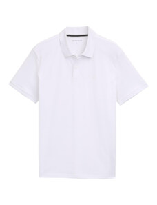 Meeste riided - stiil ja mugavus GLAMI.ee lehel - GLAMI.ee