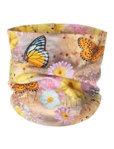 LENNE | Suur valik tooteid ühes kohas - GLAMI.ee