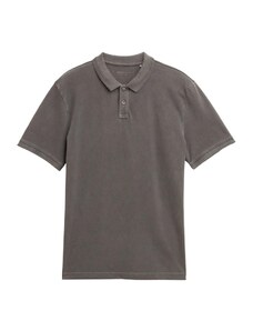 Meeste riided - stiil ja mugavus GLAMI.ee lehel - GLAMI.ee