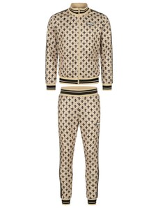 Meeste riided - stiil ja mugavus GLAMI.ee lehel - GLAMI.ee