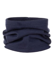 LENNE | Suur valik tooteid ühes kohas - GLAMI.ee