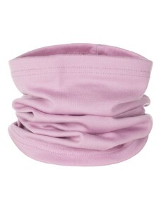 LENNE | Suur valik tooteid ühes kohas - GLAMI.ee