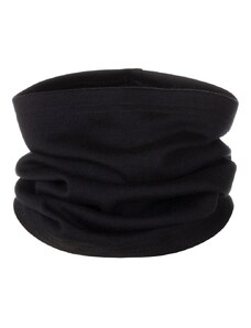 LENNE | Suur valik tooteid ühes kohas - GLAMI.ee