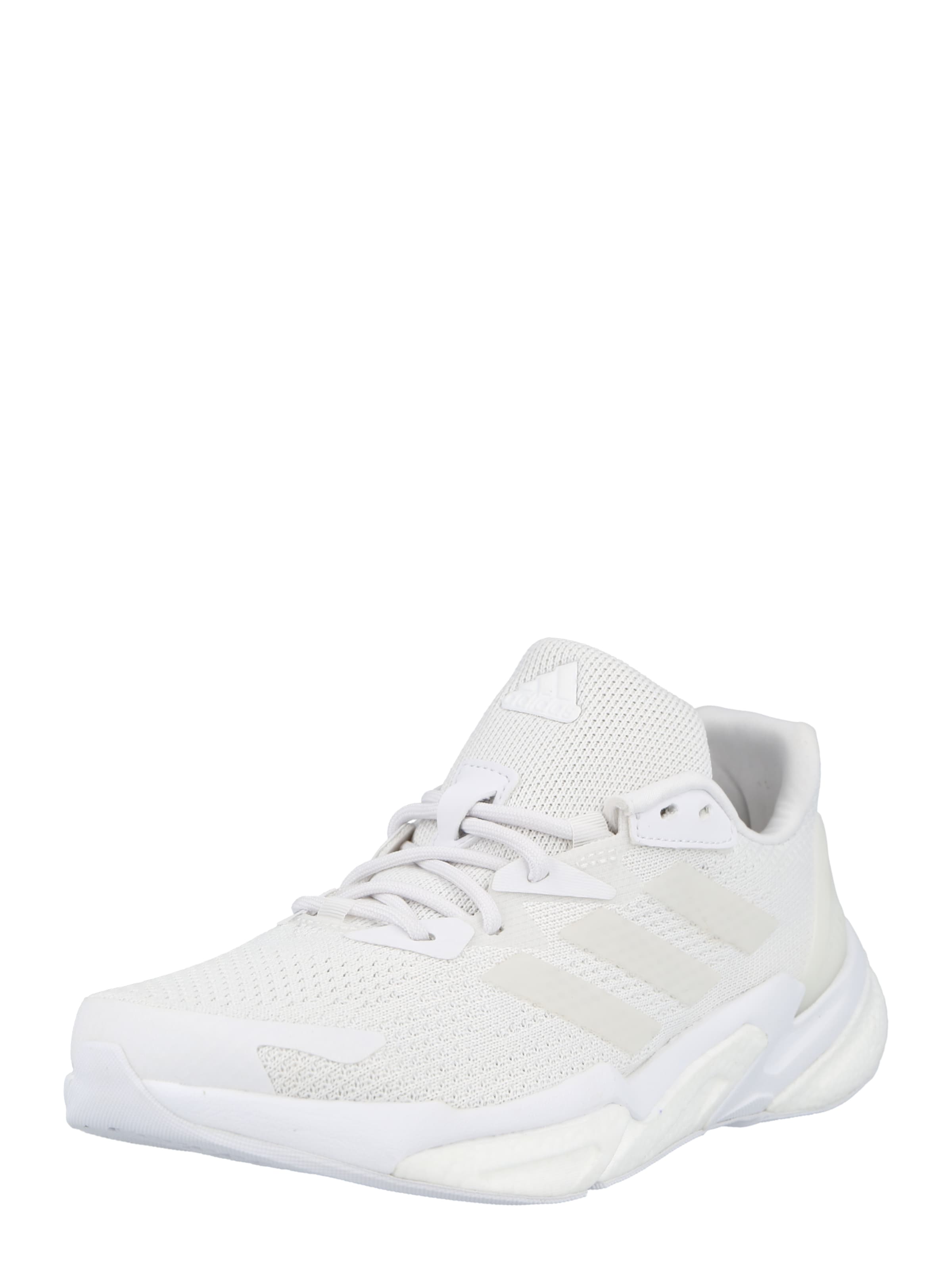 ADIDAS SPORTSWEAR Madalad ketsid 'X9000L3 W' valge - GLAMI.ee