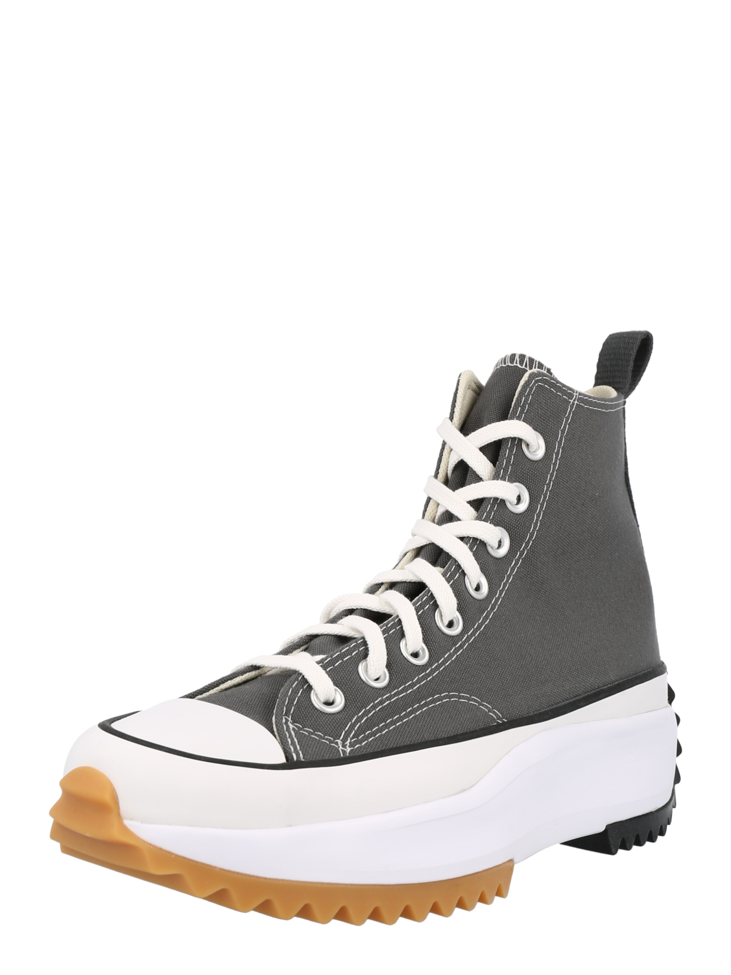 CONVERSE Kõrged ketsid 'Run Star Hike' hall - GLAMI.ee