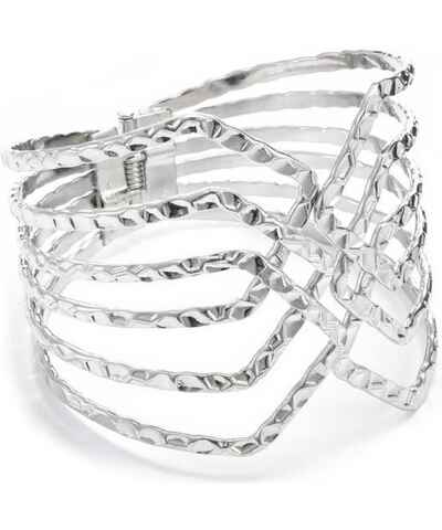 Ehted naistele | Käekellad naistele | 2 275 toodet - GLAMI.ee