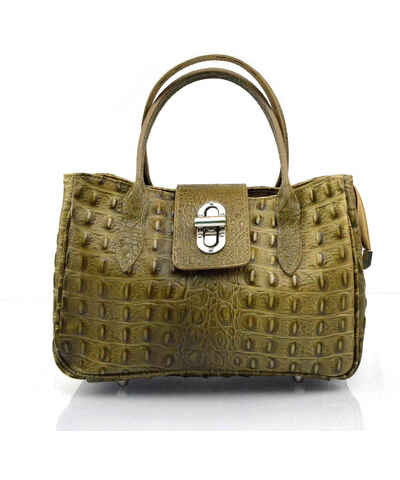 Käekotid naistele - GLAMI.ee