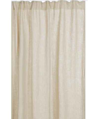 Linased kardinad ja päevakardinad | 10 products - GLAMI.ee