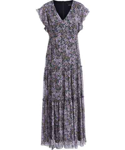 Maksikleidid | Pikad kleidid | 3 190 toodet - GLAMI.ee