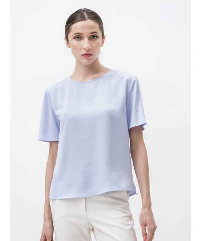 Pastelsed, Tasuta tarne naiste pluusid, triiksärgid ja tuunikad - GLAMI.ee