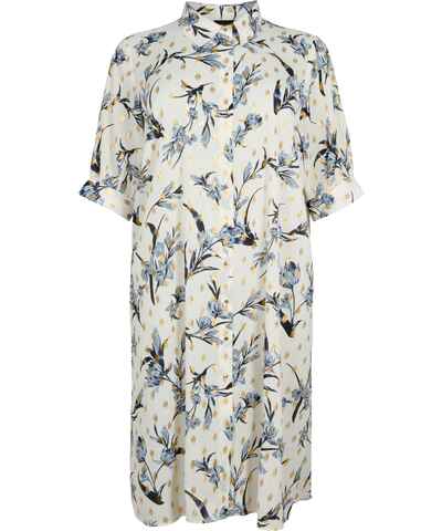 Naiste riided suured suurused - GLAMI.ee