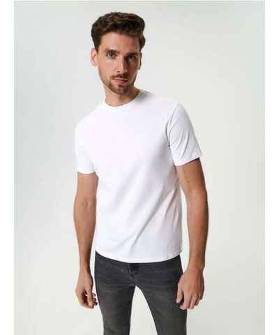 Meeste riided suured suurused | 4 472 toodet - GLAMI.ee