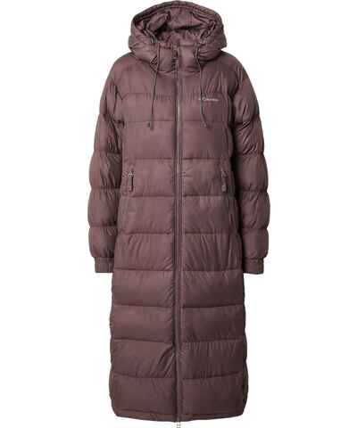 Riided internetis | 13 293 toodet | Uued trendid ja allahindlused ...