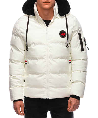 Talvised meeste riided | 1 910 toodet - GLAMI.ee