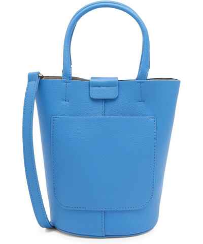 Naiste käekotid - GLAMI.ee