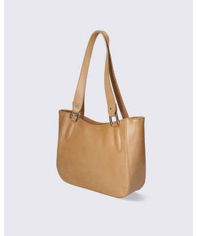 Naiste käekotid - GLAMI.ee