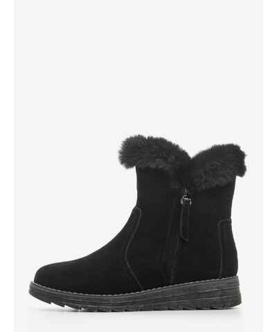 Naiste jalanõud - MUST REEDE pakkumised - GLAMI.ee