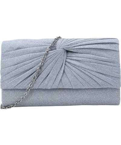 Naiste käekotid - GLAMI.ee