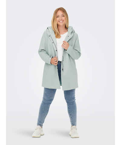 Naiste riided suured suurused - GLAMI.ee