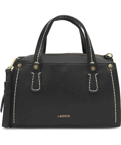 Naiste käekotid - GLAMI.ee