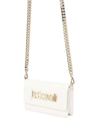 Naiste käekotid - GLAMI.ee