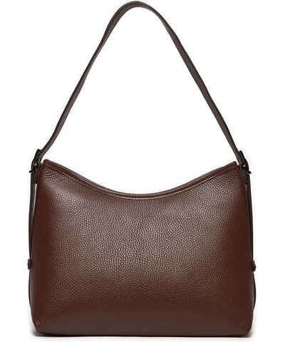 Naiste nahast käekotid - Naiste nahast kotid - GLAMI.ee