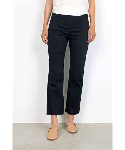 Casual naiste riided poes Cellbes.ee | 880 toodet - GLAMI.ee