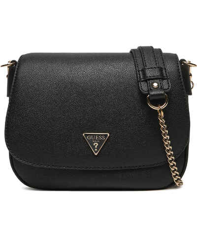 Kunstnahast käekotid | 4 060 toodet - GLAMI.ee