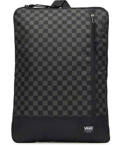 Ruudulised kotid | 60 toodet - GLAMI.ee