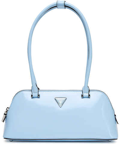 Stiilsed naiste käekotid - lai valik igas hinnaklassis - GLAMI.ee