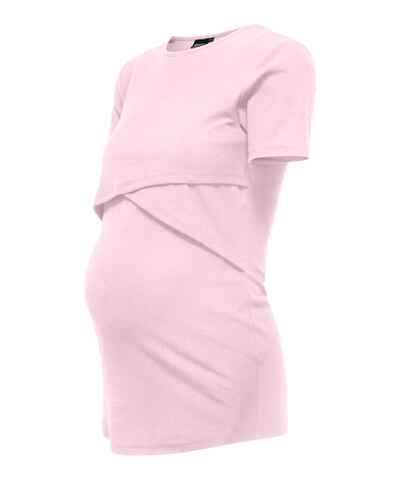 Imetamise riided | 260 toodet - GLAMI.ee