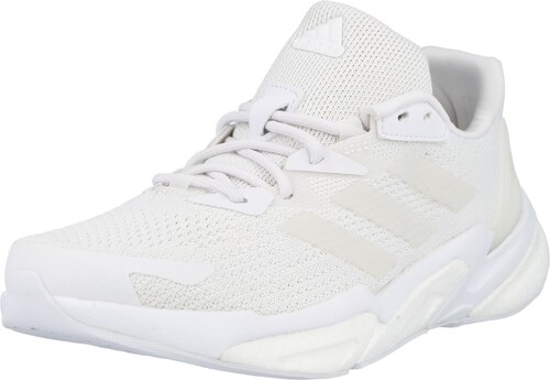 ADIDAS SPORTSWEAR Madalad ketsid 'X9000L3 W' valge - GLAMI.ee