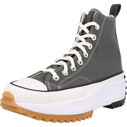 CONVERSE Kõrged ketsid 'Run Star Hike' hall - GLAMI.ee