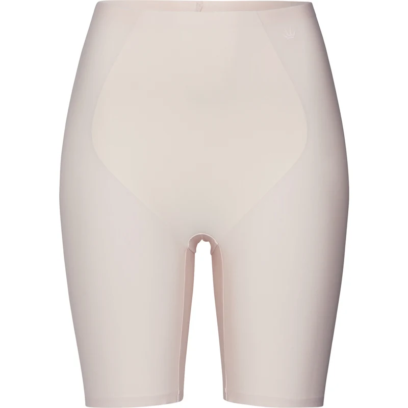 TRIUMPH Korrigeerivad püksid 'Medium Shaping Series' beež / nude - GLAMI.ee