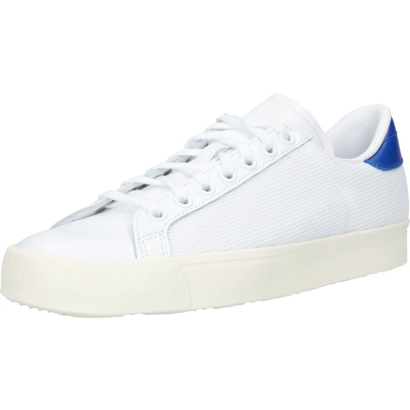 ADIDAS ORIGINALS Madalad ketsid 'Rod Laver' sinine / valge - GLAMI.ee