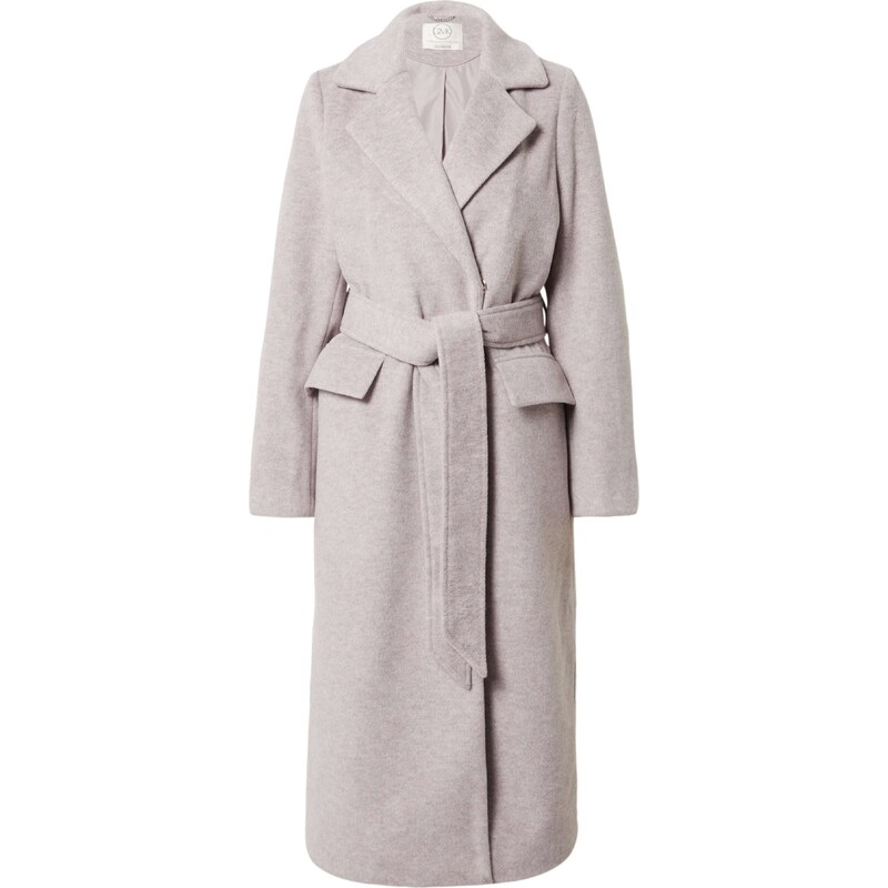 Damenmantel Guido Maria Kretschmer Kurzmantel Kurzmantel Guido Maria ...