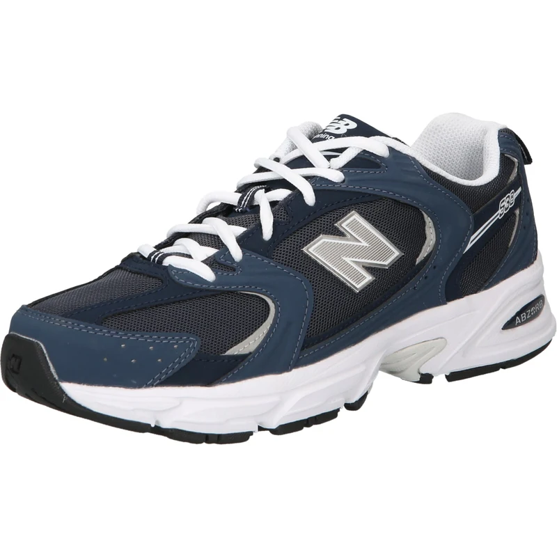 new balance Madalad ketsid '530' meresinine / hall / valge - GLAMI.ee