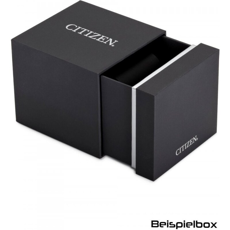 Citizen FE1241-71Z - GLAMI.ee