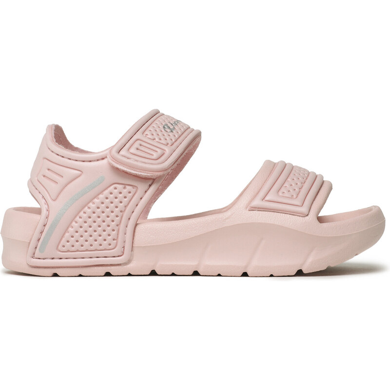 Sandaalid Champion - GLAMI.ee