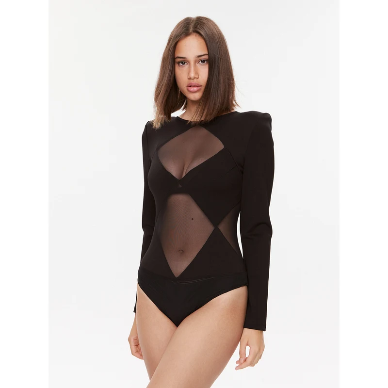 Bodi Undress Code - GLAMI.ee