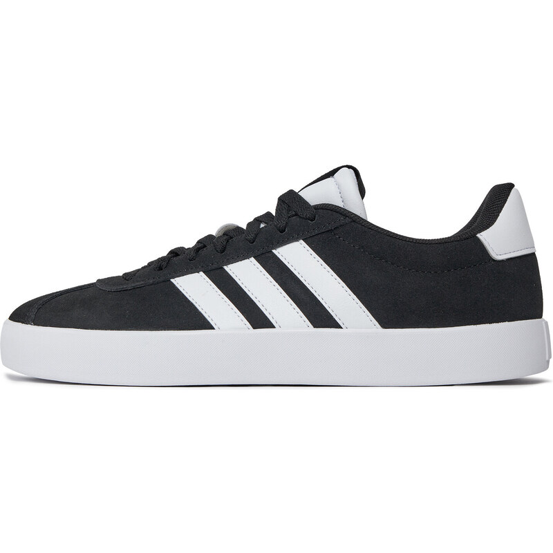 Tossud adidas - GLAMI.ee