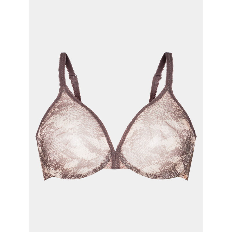 Bralette rinnahoidja Gossard - GLAMI.ee