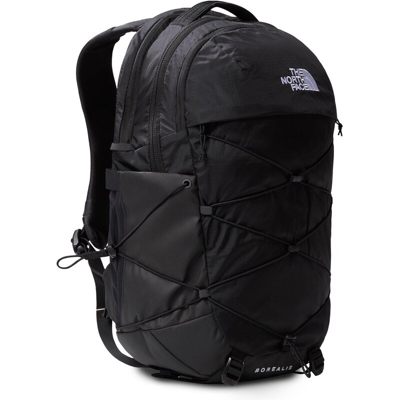 Seljakott The North Face - GLAMI.ee
