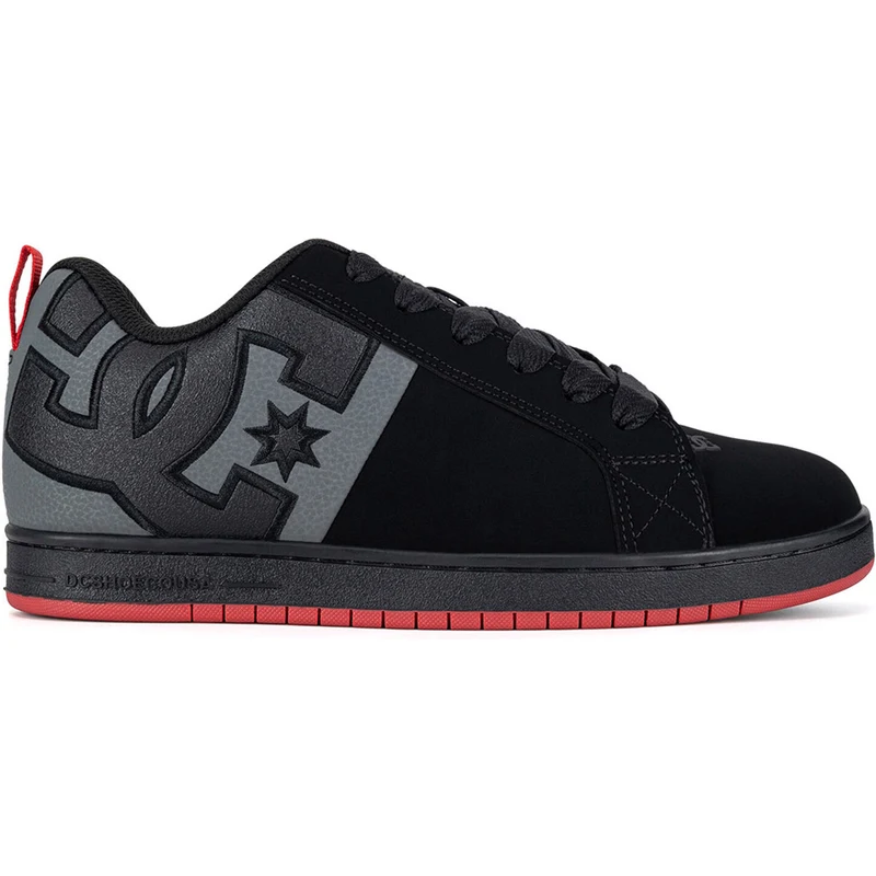 Tossud DC - GLAMI.ee