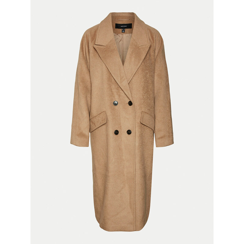 Villane mantel Vero Moda - GLAMI.ee